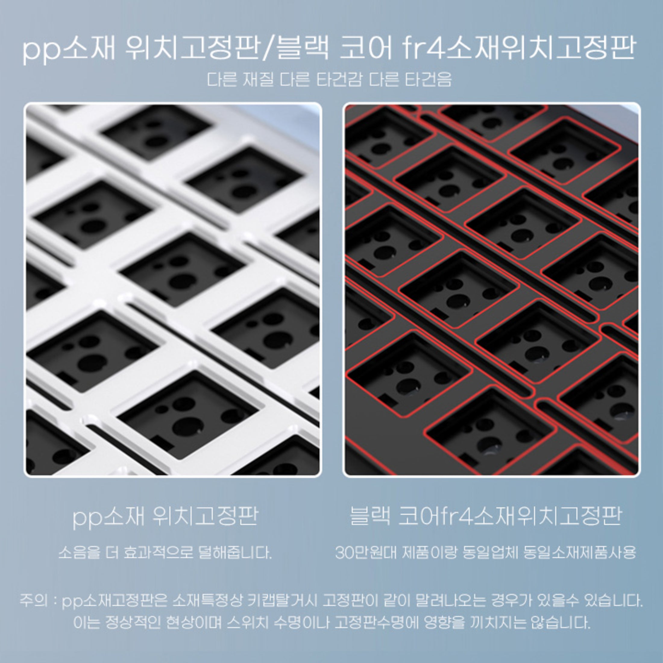 Wob Rainy75 레이니75배열 객제화 기계식 키보드 풀 알루미늄 Rgb 무선 블루투스 트리플 모드 Gasket 구조